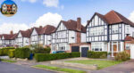 What Is a Linked House and How Does It Work? - how shine home
