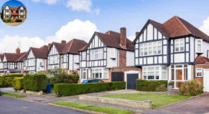 What Is a Linked House and How Does It Work? - how shine home