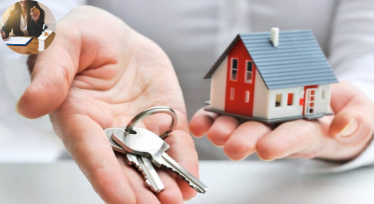 A Guide to BAC in House Real Estate Explained - how shine home