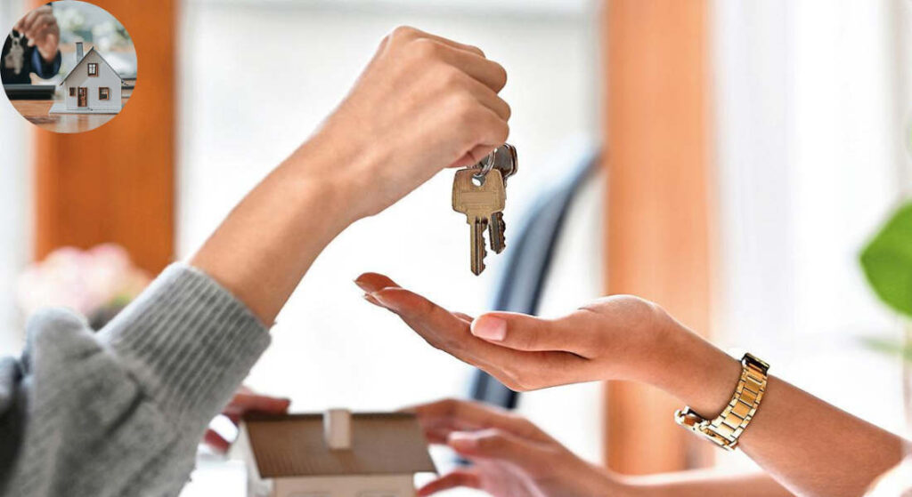 A Guide to BAC in House Real Estate Explained - how shine home